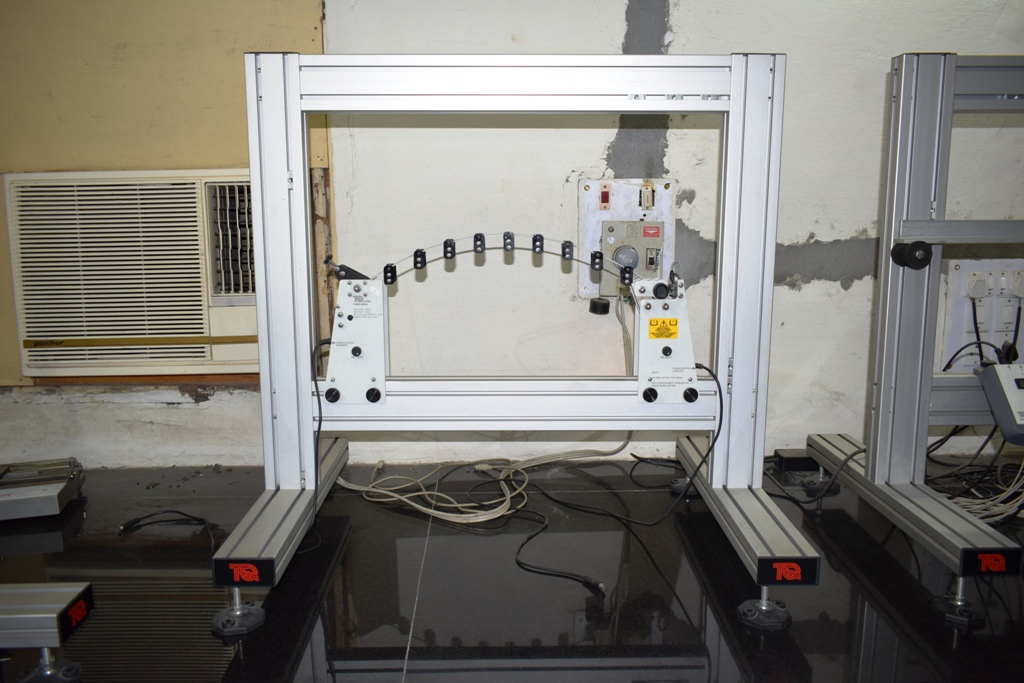 Structural Engineering